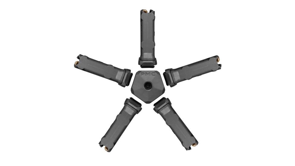 Best AR-15 Magazine Couplers of 2022 – Complete Review - Gun Mann